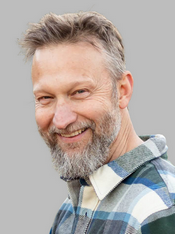 About Solutions | Health Policy Solutions